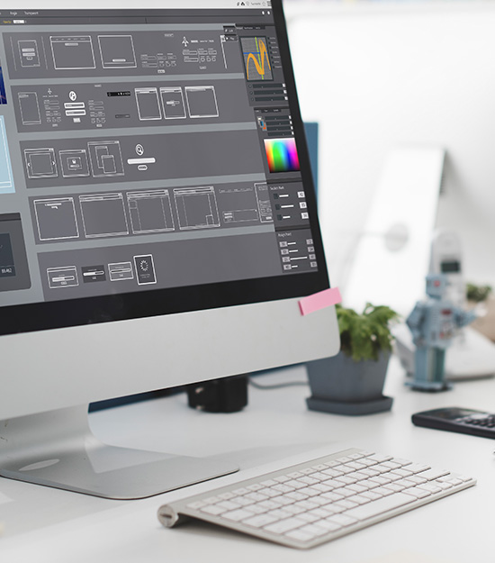 Mihad Training Center