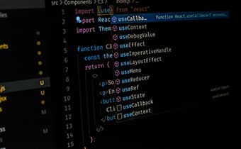 Mihad Training Center